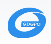 GDCA公共资源交易类CA证书项目专区 | 数安时代科技股份有限公司 (GDCA)