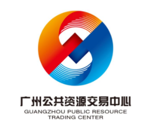 GDCA公共资源交易类CA证书项目专区 | 数安时代科技股份有限公司 (GDCA)